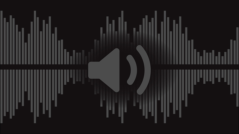 SSI Live Podcast